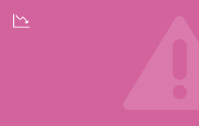 华航智造-PQFactory主页