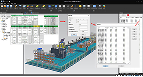 华航智造-走进PQFactory