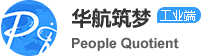 华航智造-PQFactory主页